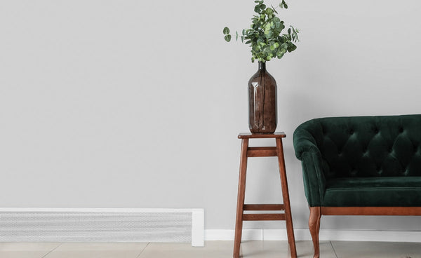 The Baseboarders™ Guide to Color