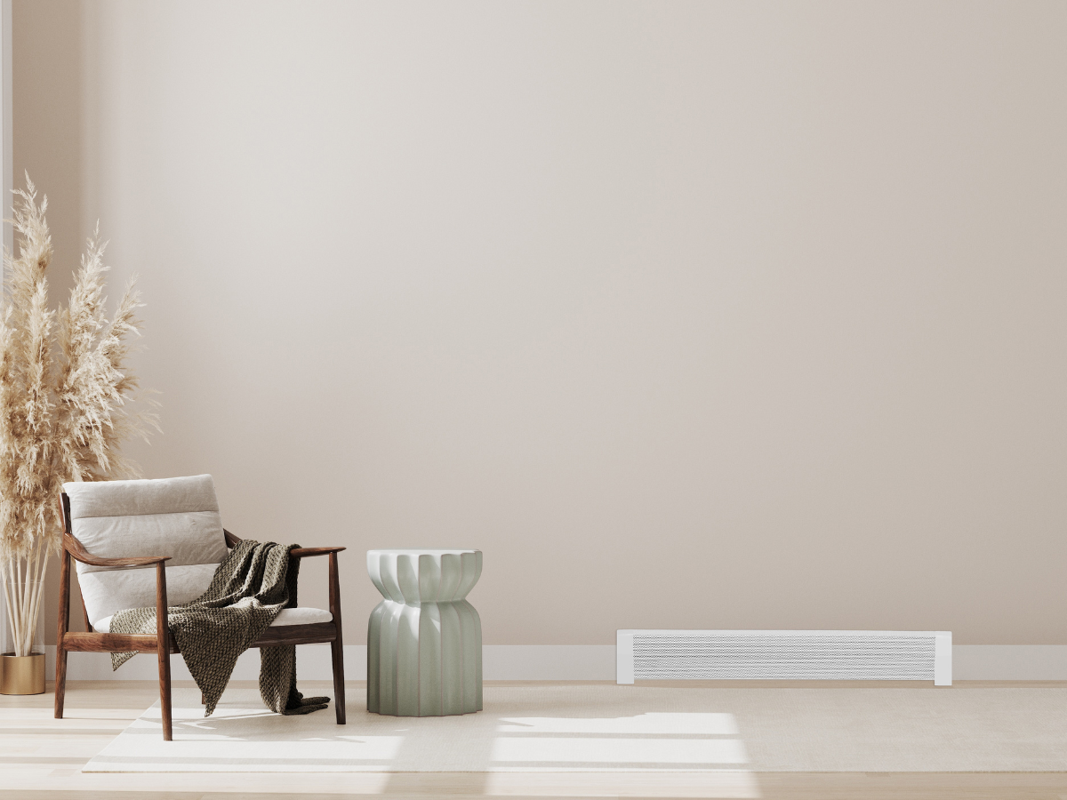 Why Is the Baseboard Heater Not Working? – Baseboarders