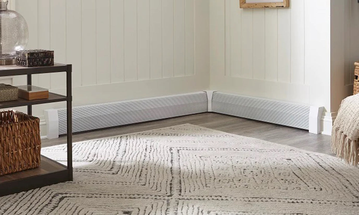 Understanding the Baseboarders® Warranty and Lifetime Guarantee