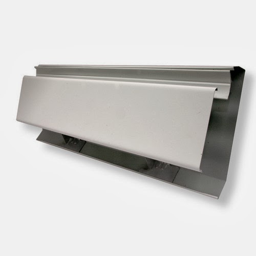 Painting Baseboard Heaters? Here's What You Need to Know – Baseboarders