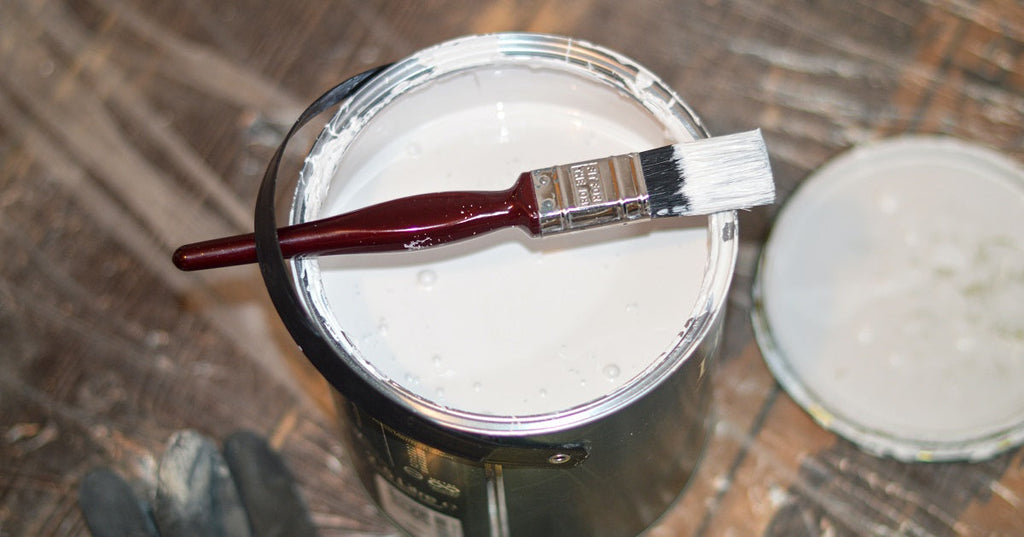 Can You Paint Baseboard Heater Covers? – Baseboarders