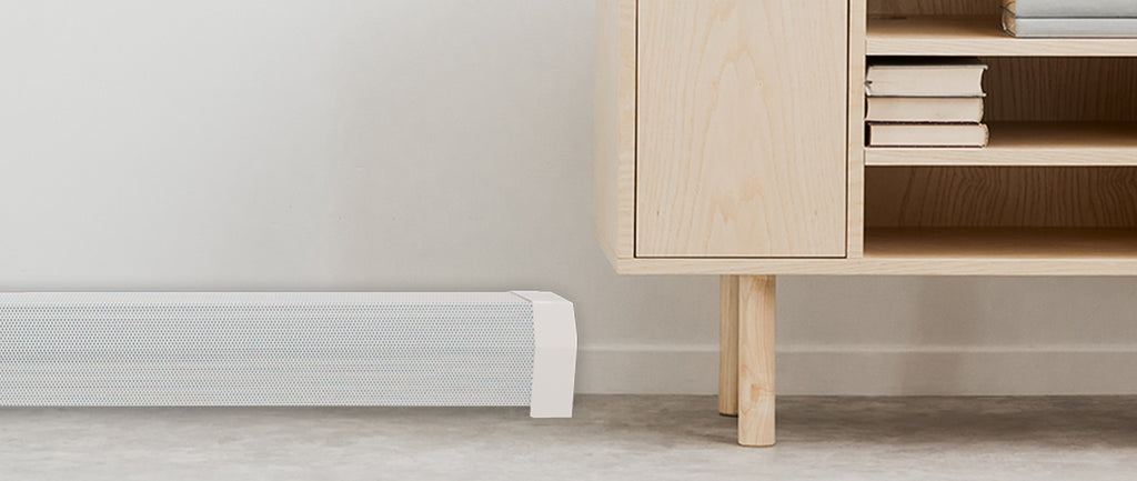 Reversible Renovations for Renters – Baseboarders