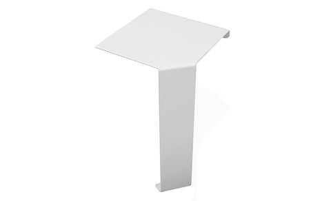 Basic Inside Corner Connector – Baseboarders