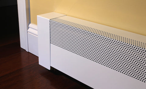 Basic Endcap Open – Baseboarders