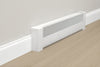 Top 8 Frequently Asked Questions about Hydronic Baseboard Heat ...