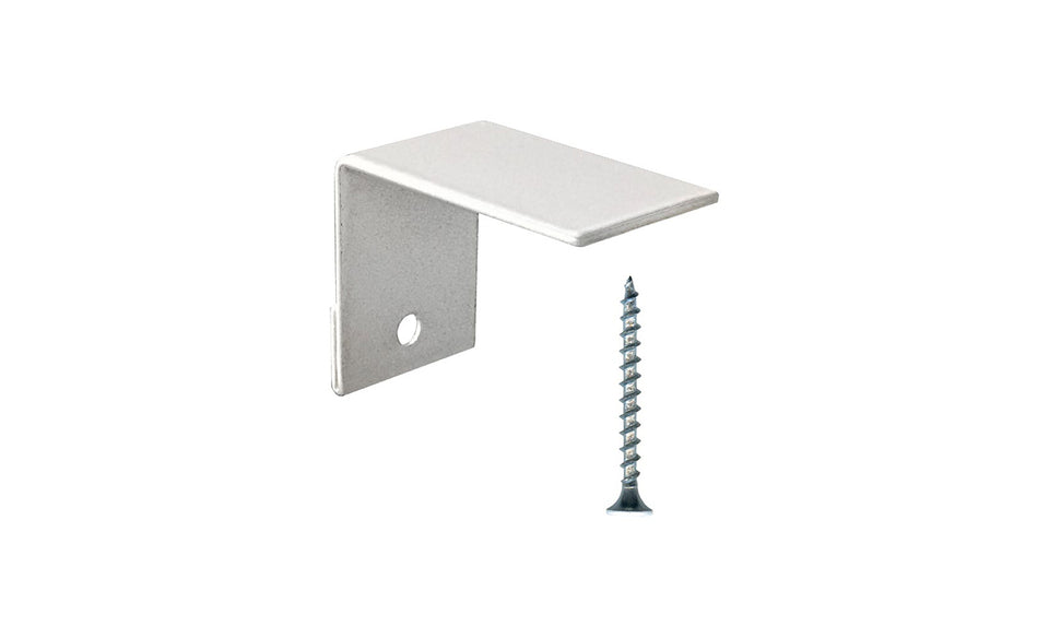 Wall Bracket – Baseboarders