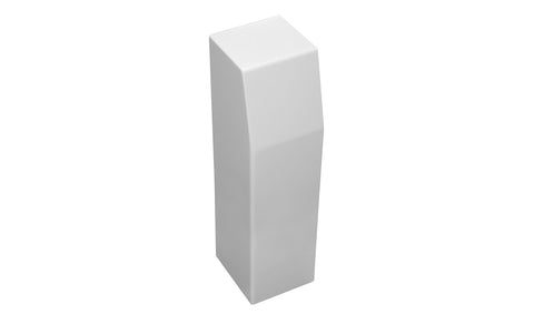 Electric Baseboard Cover Kit – Baseboarders